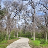 Spring Creek Nature Area Trail, Texas - 998 Reviews, Map | AllTrails