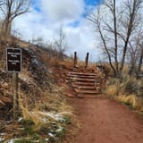Devil's Backbone Nature Trail, Colorado - 2,160 Reviews, Map | AllTrails