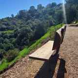 Fryman Canyon Trail, California - 6,039 Reviews, Map | AllTrails