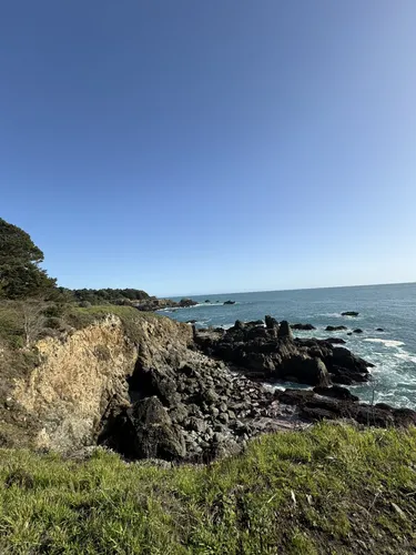 Best Hikes and Trails in Stillwater Cove Regional Park | AllTrails