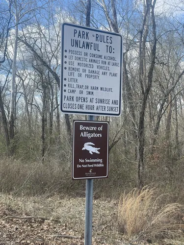 Best Hikes and Trails in Laceys Spring | AllTrails