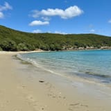 Urupukapuka Island Walk, Northland, New Zealand - 170 Reviews, Map ...