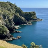 Urupukapuka Island Walk, Northland, New Zealand - 170 Reviews, Map ...