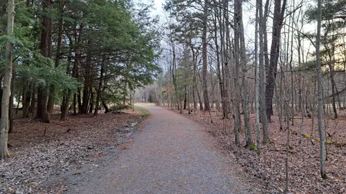 Best Walking Trails in Saint Marys | AllTrails