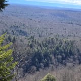 Good Luck Cliffs and West Stoner Lake Trail, New York - 657 Reviews ...