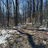 Monocacy Hill Trail, Pennsylvania - 1,874 Reviews, Map | AllTrails