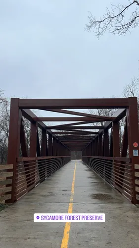 Best Hikes and Trails in Sycamore | AllTrails