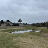 Fort Wetherill State Park Trail, Rhode Island - 217 Reviews, Map ...