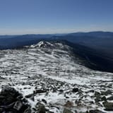 Presidential Traverse Trail, New Hampshire - 1,442 Reviews, Map | AllTrails