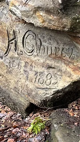 Best River Trails in Chagrin Falls | AllTrails