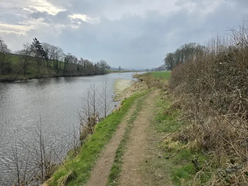 Best Walking Trails in Kirkby Lonsdale | AllTrails