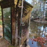 Wildcat Falls, New Hampshire - 1,985 Reviews, Map | AllTrails