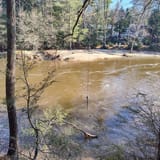 Wildcat Falls, New Hampshire - 1,985 Reviews, Map | AllTrails