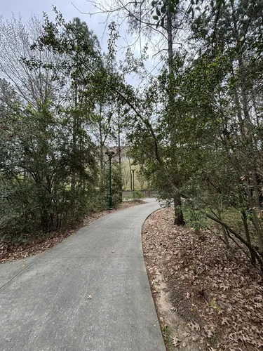 Best City Walk Trails in Spring | AllTrails