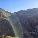 Battleship Mountain Scramble, Arizona - 976 Reviews, Map | AllTrails