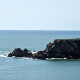 Tour of Fort Ross State Historic Park, California - 131 Reviews, Map ...