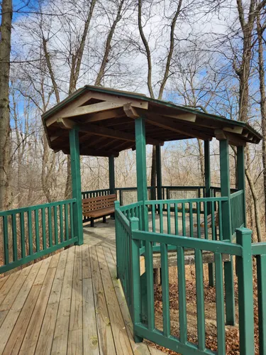 Best Hikes and Trails in Morris State Park | AllTrails