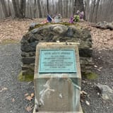 Cumberland Monastery Trail, Rhode Island - 1,957 Reviews, Map | AllTrails