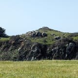 Tour of Fort Ross State Historic Park, California - 131 Reviews, Map ...