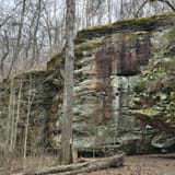 Panther Den Loop, Illinois - 900 Reviews, Map | AllTrails