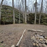 Panther Den Loop, Illinois - 900 Reviews, Map | AllTrails