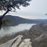 Weverton Cliffs, Maryland - 3,555 Reviews, Map | AllTrails