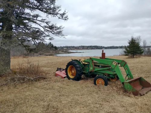 Best Hikes and Trails in Clark Island Preserve | AllTrails