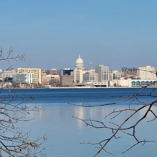 Best Hikes and Trails in Turville Park | AllTrails