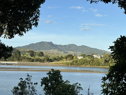 10 Best Trails and Hikes in Raglan | AllTrails