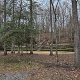 Poor Farm Park Trails, Virginia - 641 Reviews, Map | AllTrails