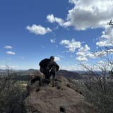 Fatmans Loop Trail, Arizona - 5,013 Reviews, Map | AllTrails