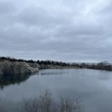 Halibut Point Trail, Massachusetts - 1,181 Reviews, Map | AllTrails