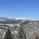 Mount Falcon Castle Trail Loop, Colorado - 5,526 Reviews, Map | AllTrails