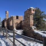 Mount Falcon Castle Trail Loop, Colorado - 5,526 Reviews, Map | AllTrails