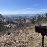 Mount Philo Western Loop, Vermont - 863 Reviews, Map | AllTrails