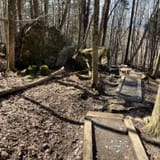 Mount Philo Western Loop, Vermont - 863 Reviews, Map | AllTrails