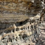 Levis/Trow Mounds Trail, Wisconsin - 268 Reviews, Map | AllTrails