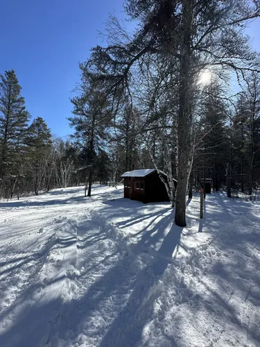 Best Hikes and Trails in Grand Beach Provincial Park | AllTrails