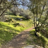 Pa'san Ridge Trail, California - 1,009 Reviews, Map | AllTrails