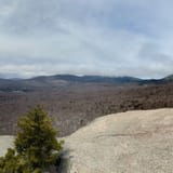 Mount Pemigewasset Trail, New Hampshire - 4,175 Reviews, Map | AllTrails
