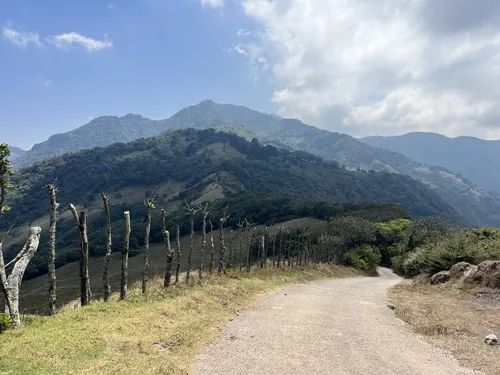 Best Walking Trails in Santa Ana | AllTrails