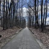 Bugline Trail, Wisconsin - 610 Reviews, Map | AllTrails