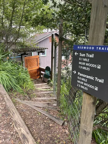 Best Hikes and Trails in Old Mill Park | AllTrails