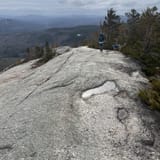 Welch-Dickey Loop Trail, New Hampshire - 6,858 Reviews, Map | AllTrails