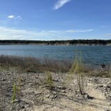 Good Water Trail to Lake Georgetown, Texas - 1,051 Reviews, Map | AllTrails