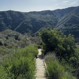Murphy Ranch Trail, California - 3,638 Reviews, Map | AllTrails
