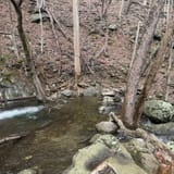 Cedar Run Falls Trail, Virginia - 440 Reviews, Map | AllTrails