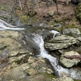 Cedar Run Falls Trail, Virginia - 440 Reviews, Map | AllTrails