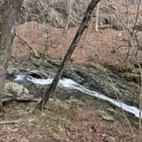 Cedar Run Falls Trail, Virginia - 440 Reviews, Map | AllTrails