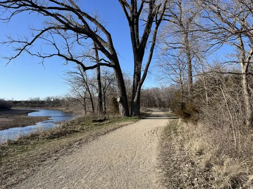 Best Stroller Friendly Trails in Junction City | AllTrails